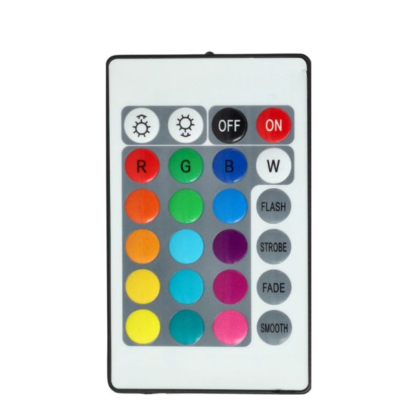 wireless-remote-led-strip-controller-prodj