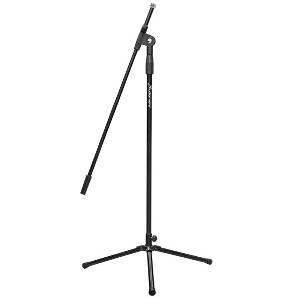 MPS3 - סטנד למיקרופון | PRODJ